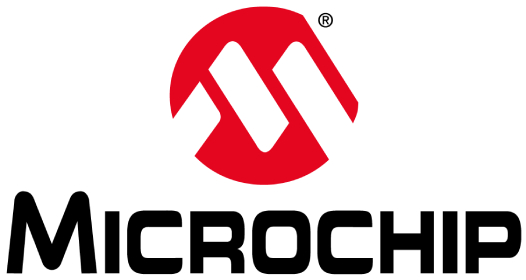 NE5532中文资料_电路图_引脚图_PDF下载_替代型号_封装_参数