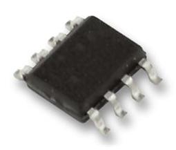 LM311的工作原理及应用电路