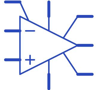 AD8021ARZ_中文资料_ADI_PDF下载_规格参数
