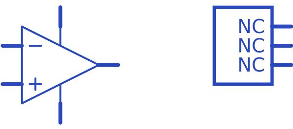 AD8031ARZ_中文资料_ADI_PDF下载_规格参数