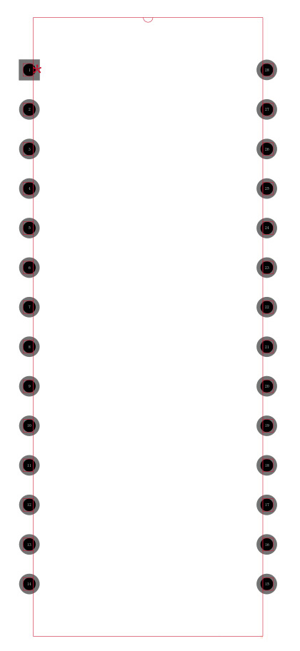 DAC7625PB_中文资料_TI_参数_引脚图_封装_PDF