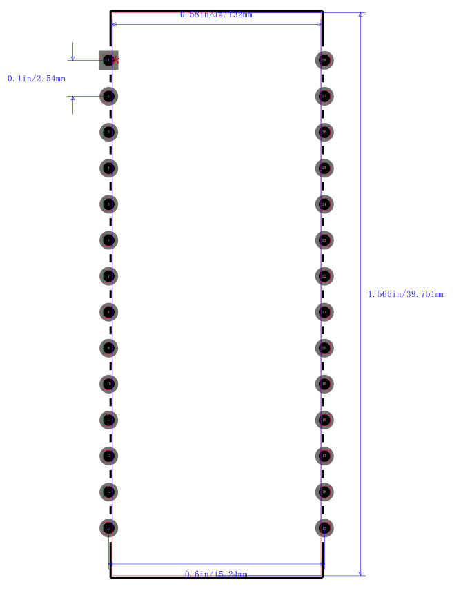 DAC7625PB_中文资料_TI_参数_引脚图_封装_PDF