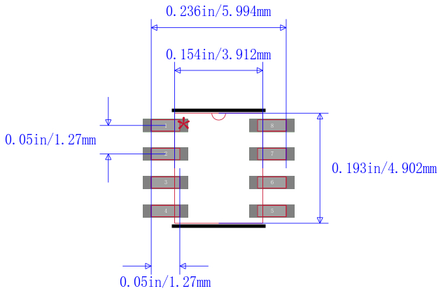 23LCV1024-I/SN数据手册PDF